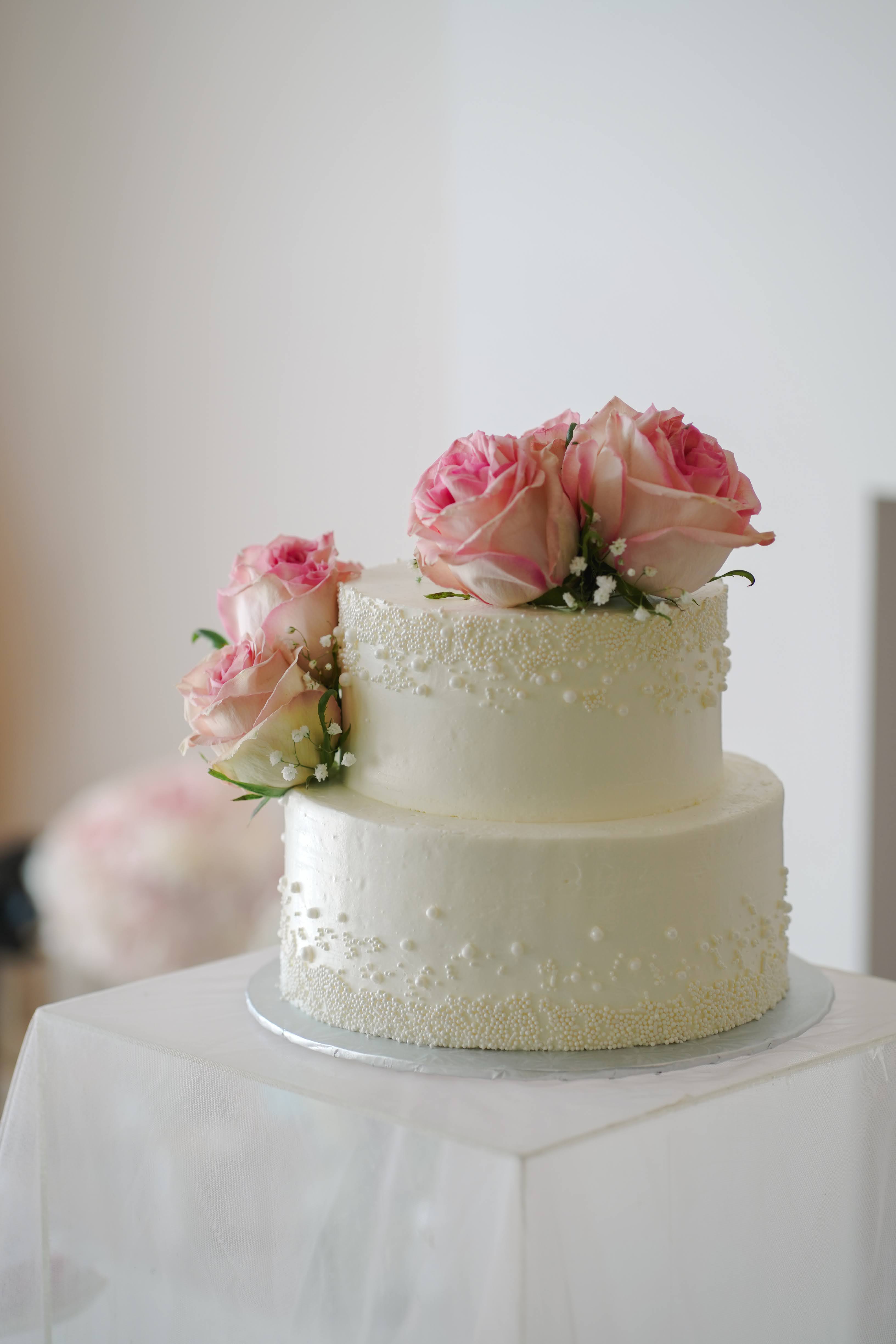 Home - Mooch Custom Confections